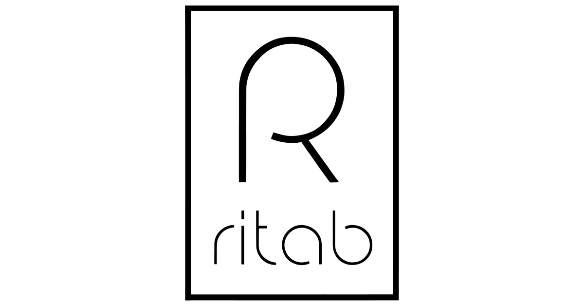 Ritab Clothing